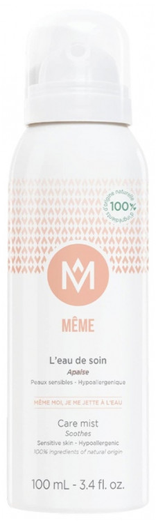 MÊME Care Mist 100ml - Steych