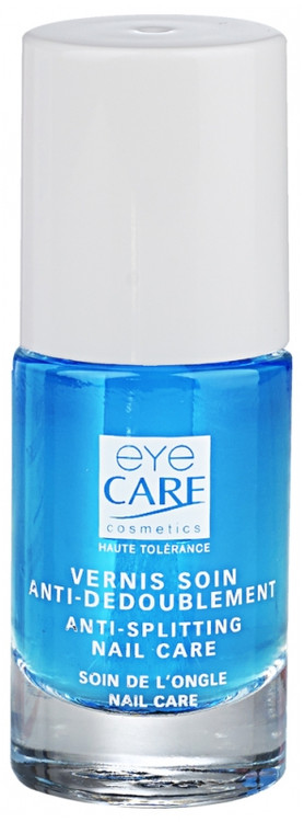 Eye Care Anti-Splitting Nail-Care 8ml - Steych