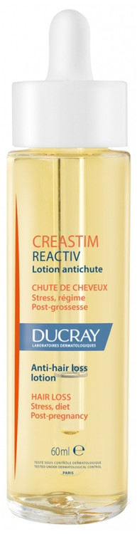 Creastim store