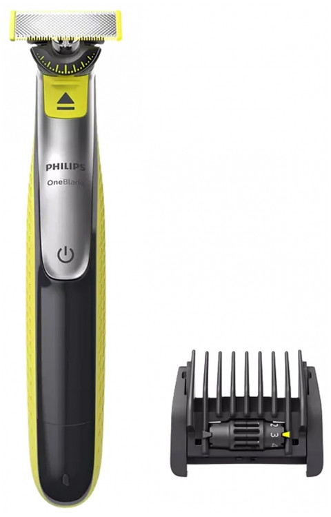 Philips OneBlade 360 5in1 Shaver QP2730/20 - Steych