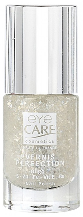 Eye Care Nail Art Perfection Nail Polish 5ml - Colour: 1391: Moon Day ...