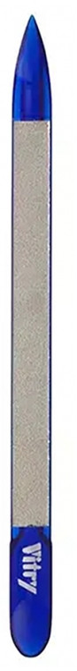 Vitry Diamond Nail File - Steych
