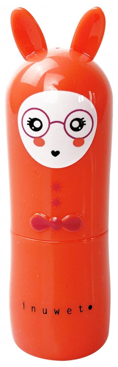 Inuwet Lip Balm 3.5 g - Taste: Cola - Steych
