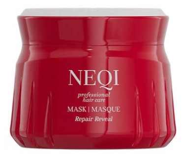 Neqi Repair Reveal Mask - Steych