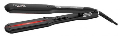 Gamma Piu Glory IV Straightener - Steych
