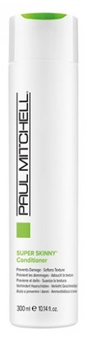 Paul Mitchell Conditioner Super Skinny Smoothing - Steych