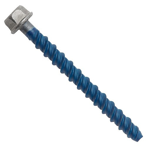 DeWalt 3/8" x 3" Stainless Wedge-Bolt
