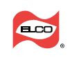 ELCO Construction Products - WindStorm Products®
