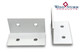 Screen Porch Bracket