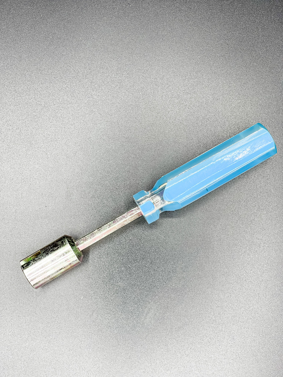 Hurricane Hardware & Storm Panel Fasteners | WindStorm Products
