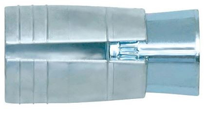 3/8" HOLLOW-SET DROPIN Anchor