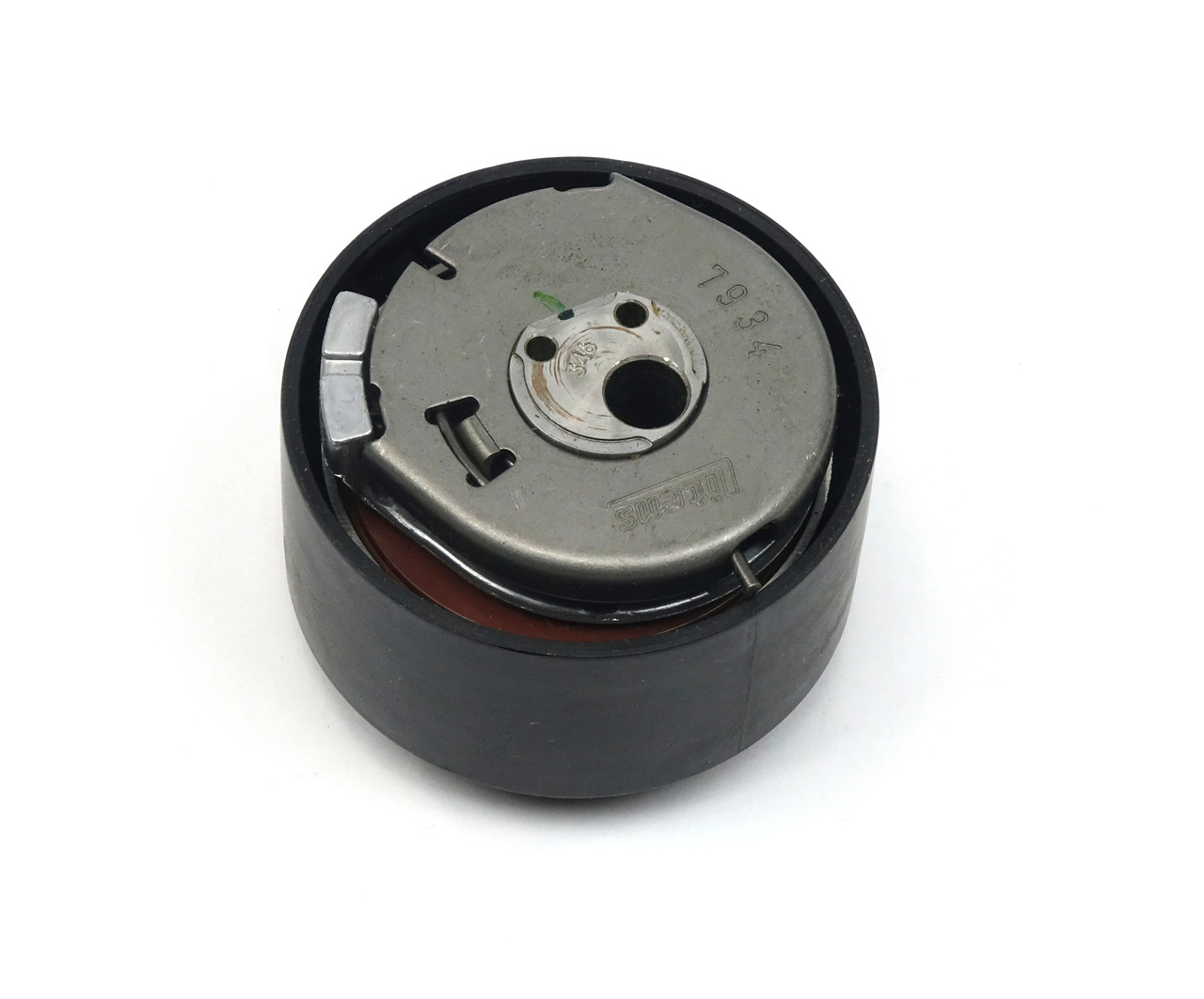 FIAT 1.4L Multiair 2012-19 FIAT 500 2017-2020 FIAT 124 Spider