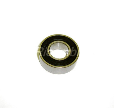 Pilot Shaft Bearing - 1983-85 - Auto Ricambi, LLC