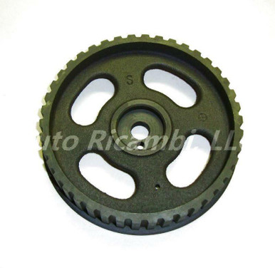 Cam Gear (Pulley) - Exhaust or Auxiliary - Auto Ricambi, LLC
