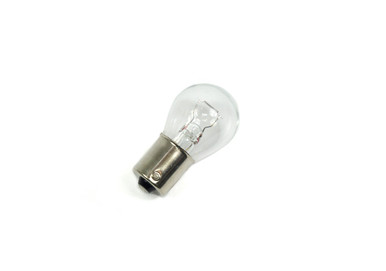 Brake & Turn Signal Light Bulb - Auto Ricambi, LLC