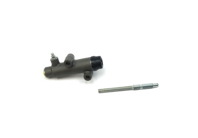 Clutch slave cylinder FIAT and Bertone X1/9 - 1974-1988