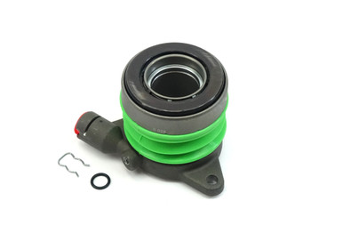 Clutch slave cylinder - internal style 2012-2019 FIAT 500 - all Abarth ...