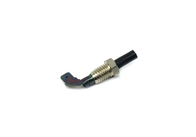 Parking (emergency) brake switch FIAT 124 Spider, Spider 2000 and ...