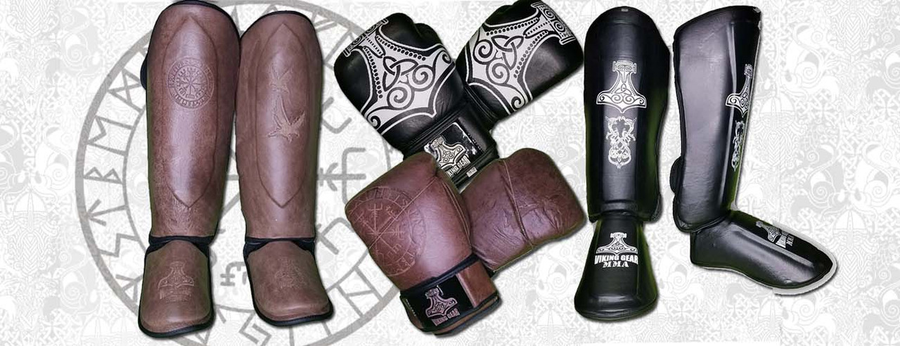 Viking Gear MMA - Bjj Gi and Jiu Jitsu Gear Shop