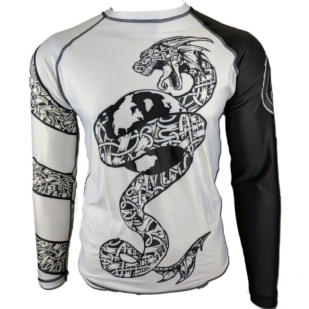 Bjj Gi, best selling gi, flex panel gi, pearl weave gi