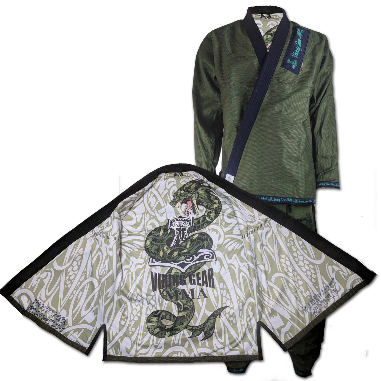 Bjj Gi, best selling gi, flex panel gi, pearl weave gi