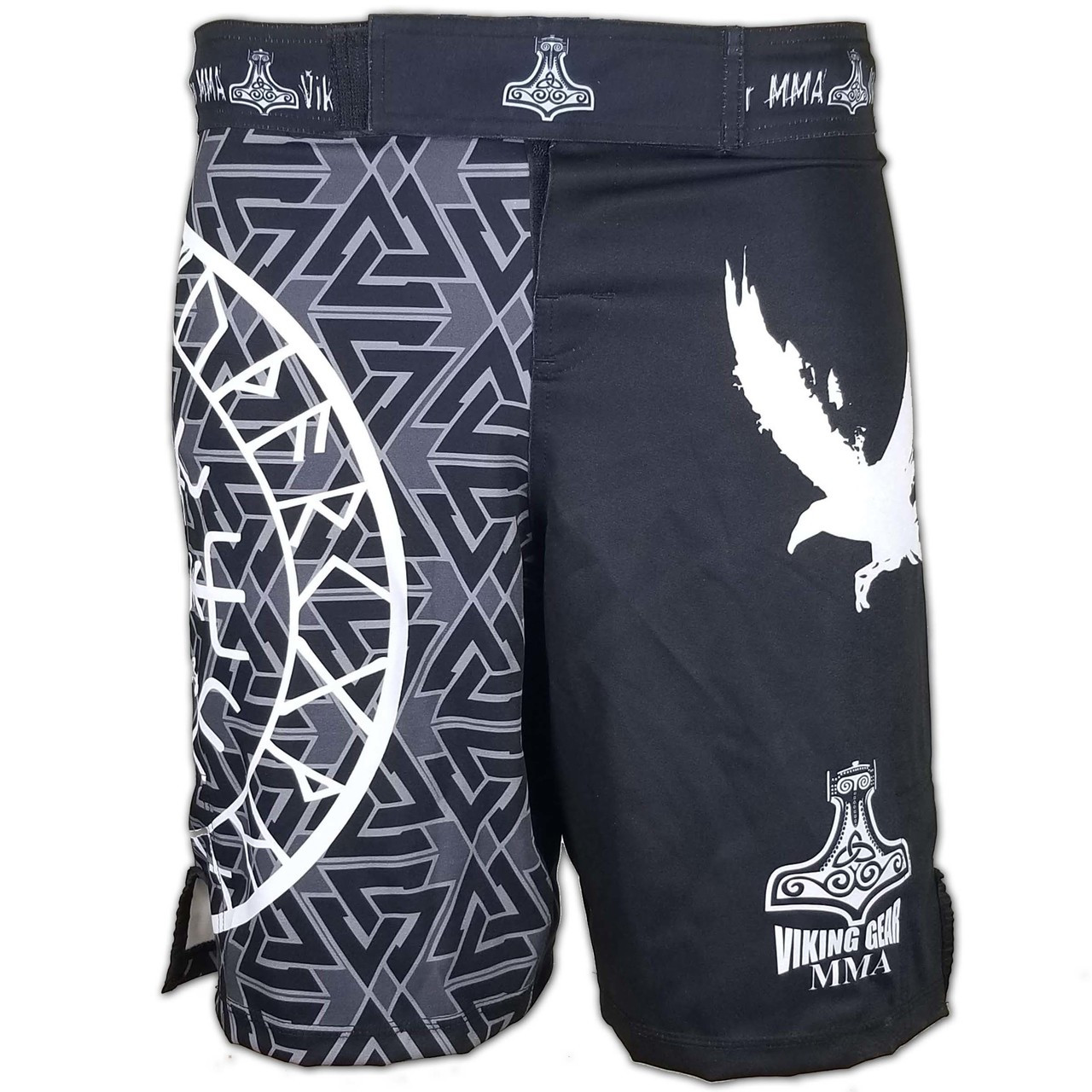 Viking Gear MMA - Bjj Gi and Jiu Jitsu Gear Shop