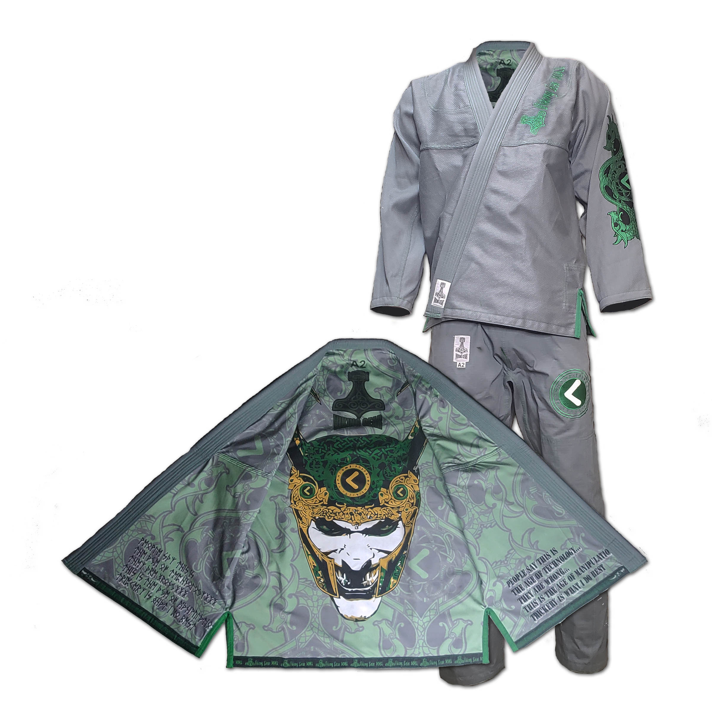 Bjj Gi, best selling gi, flex panel gi, pearl weave gi