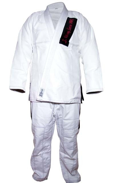 Bjj Gi, best selling gi, flex panel gi, pearl weave gi