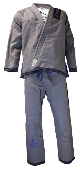 Bjj Gi, best selling gi, flex panel gi, pearl weave gi