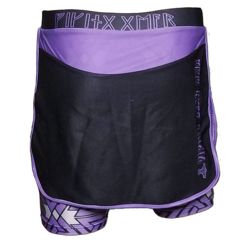 Viking Essentials: Viking Kilt - Viking Gear MMA