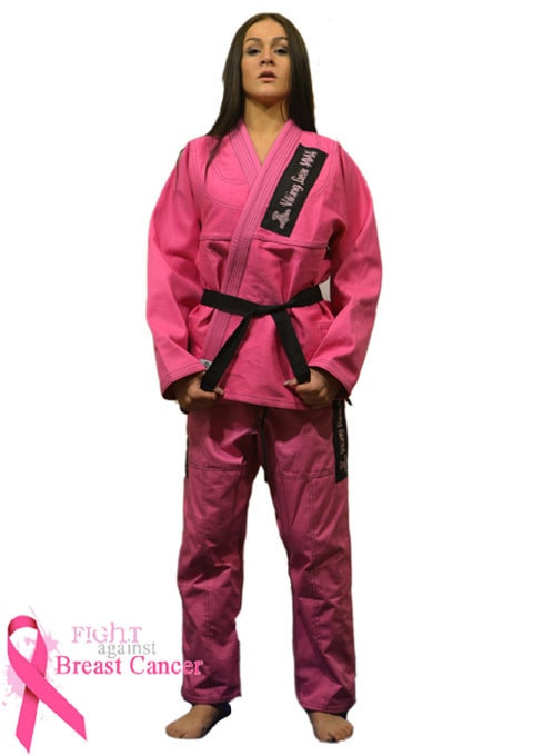 Bjj Gi, best selling gi, flex panel gi, pearl weave gi