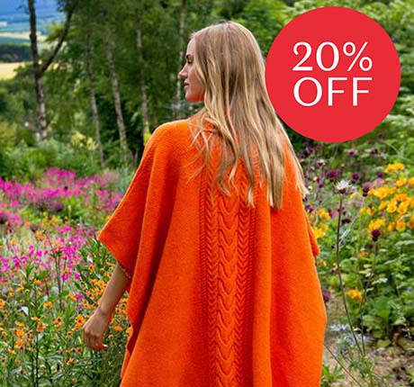 Kilkenny Design | Irish Shop For Gifts, Jewelry, Home & Fashion