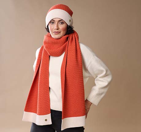 Kilkenny Design | Irish Shop For Gifts, Jewelry, Home & Fashion