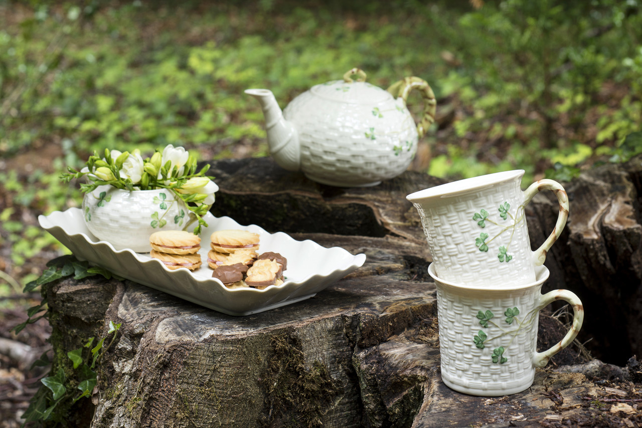 Kilkenny Design | Irish Shop For Gifts, Jewelry, Home & Fashion