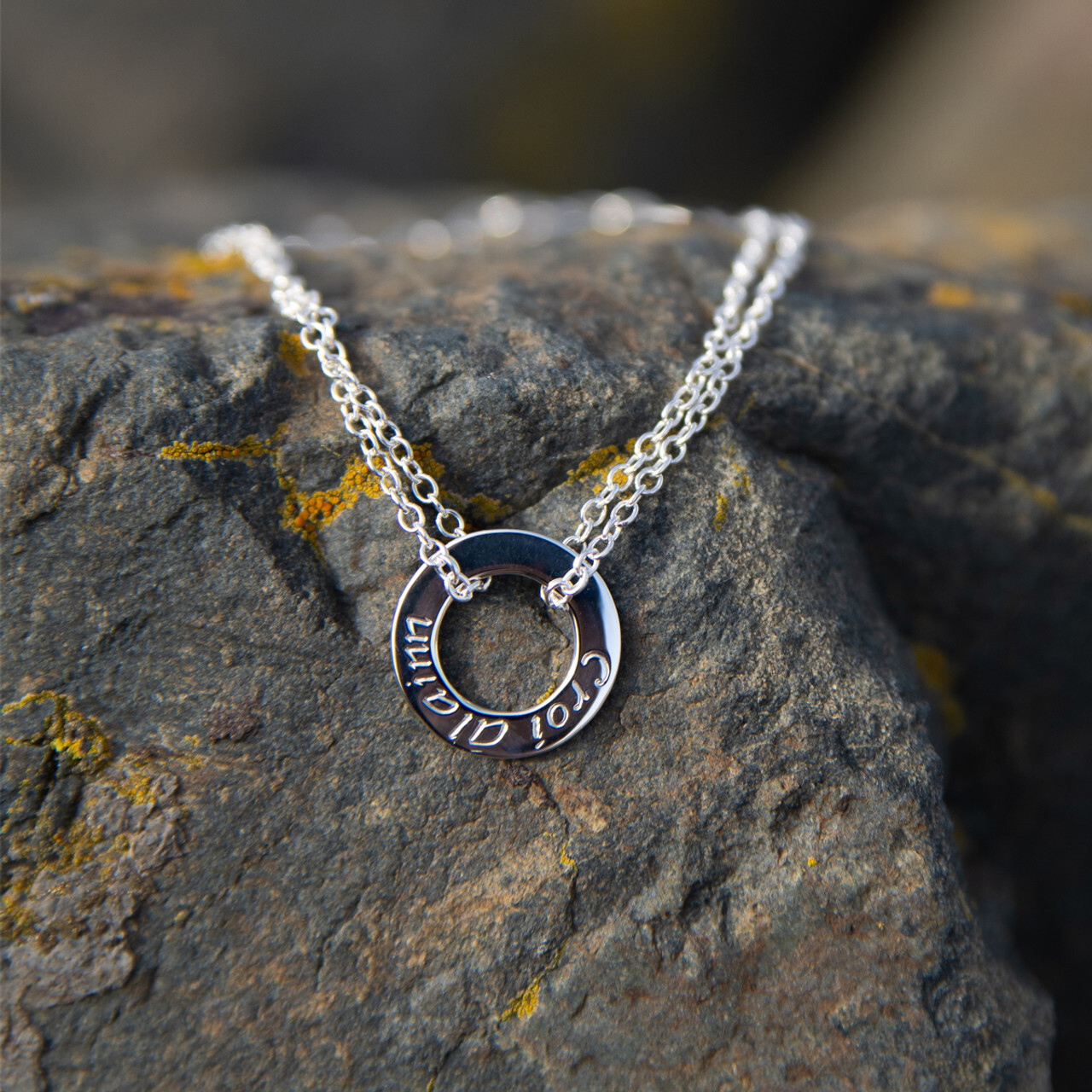 Kilkenny Design | Irish Shop For Gifts, Jewelry, Home & Fashion