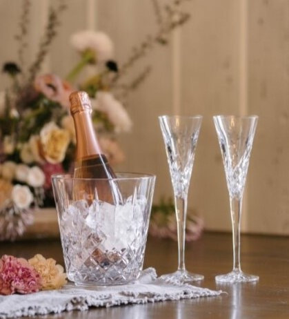 Kilkenny Design | Irish Shop For Gifts, Jewelry, Home & Fashion