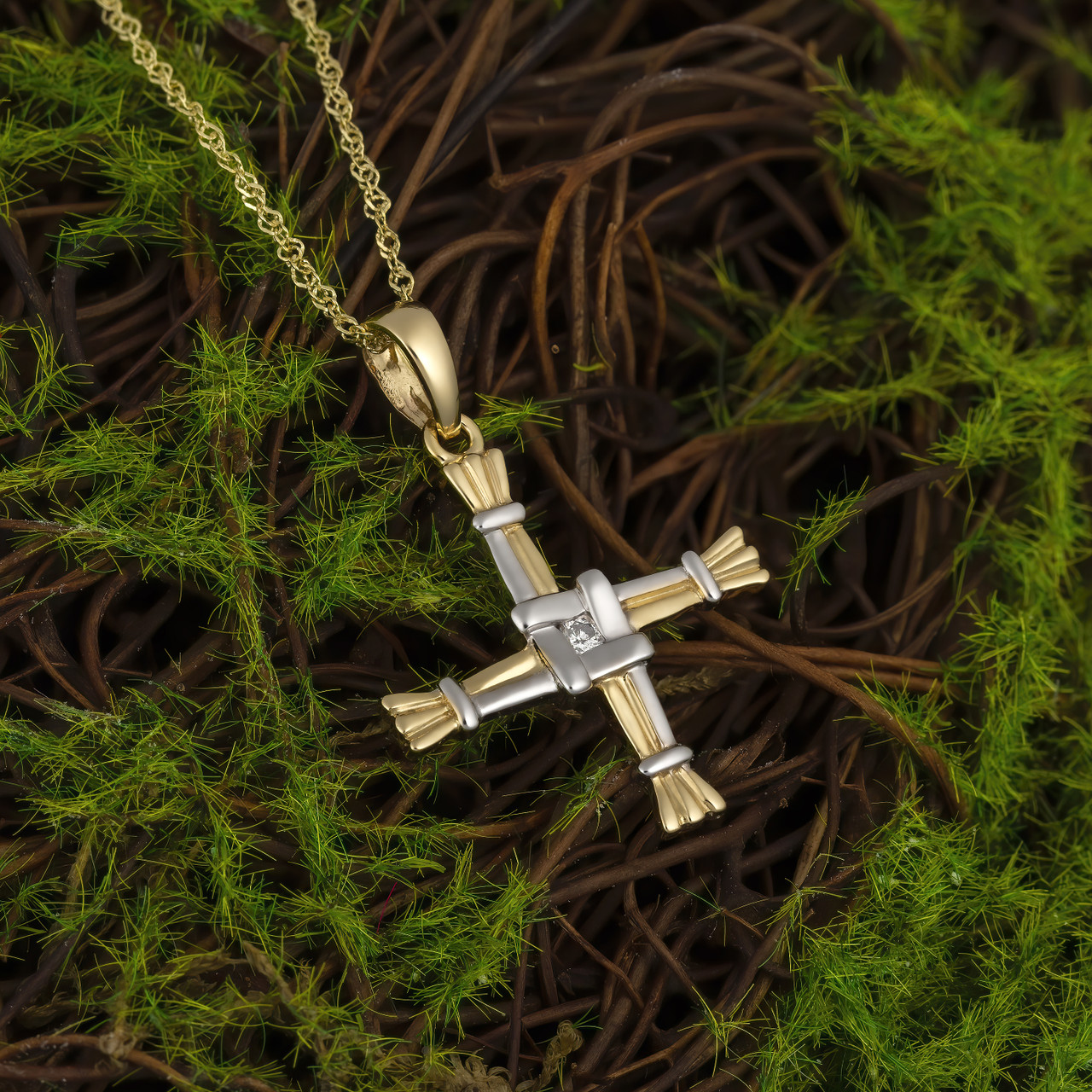 Kilkenny Design | Irish Shop For Gifts, Jewelry, Home & Fashion
