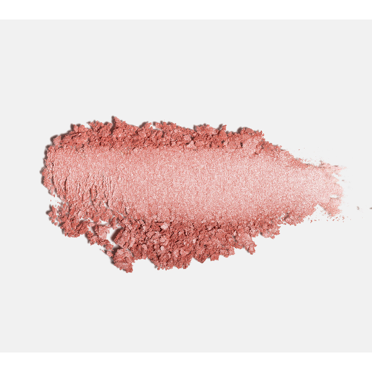 Individual Shadow - Pearl Pink | Kilkenny Design