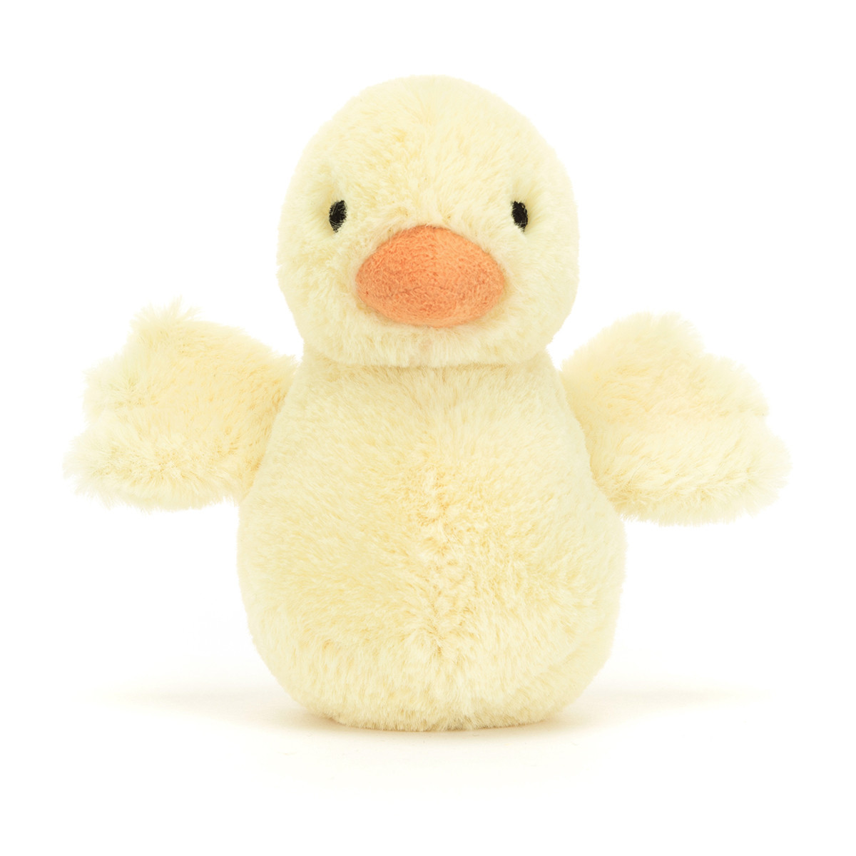 Fluffy Duck | Kilkenny Design