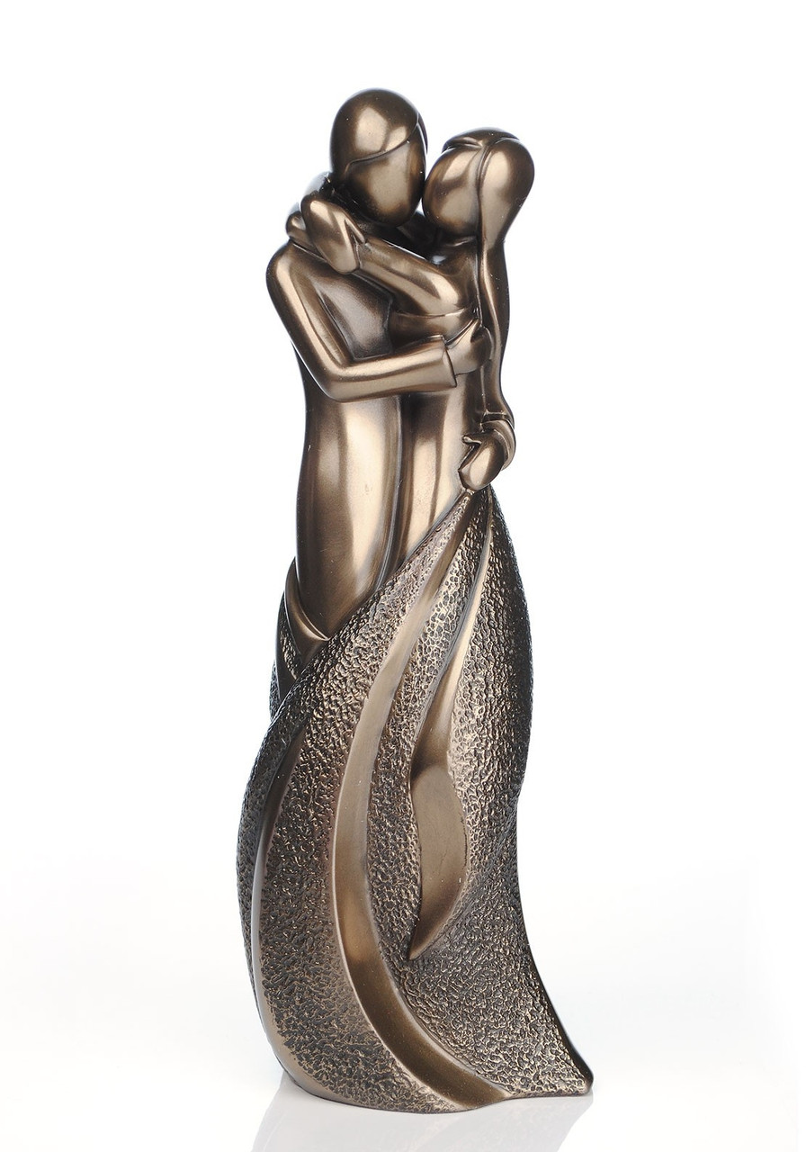 Genesis The Lovers | Kilkenny Design