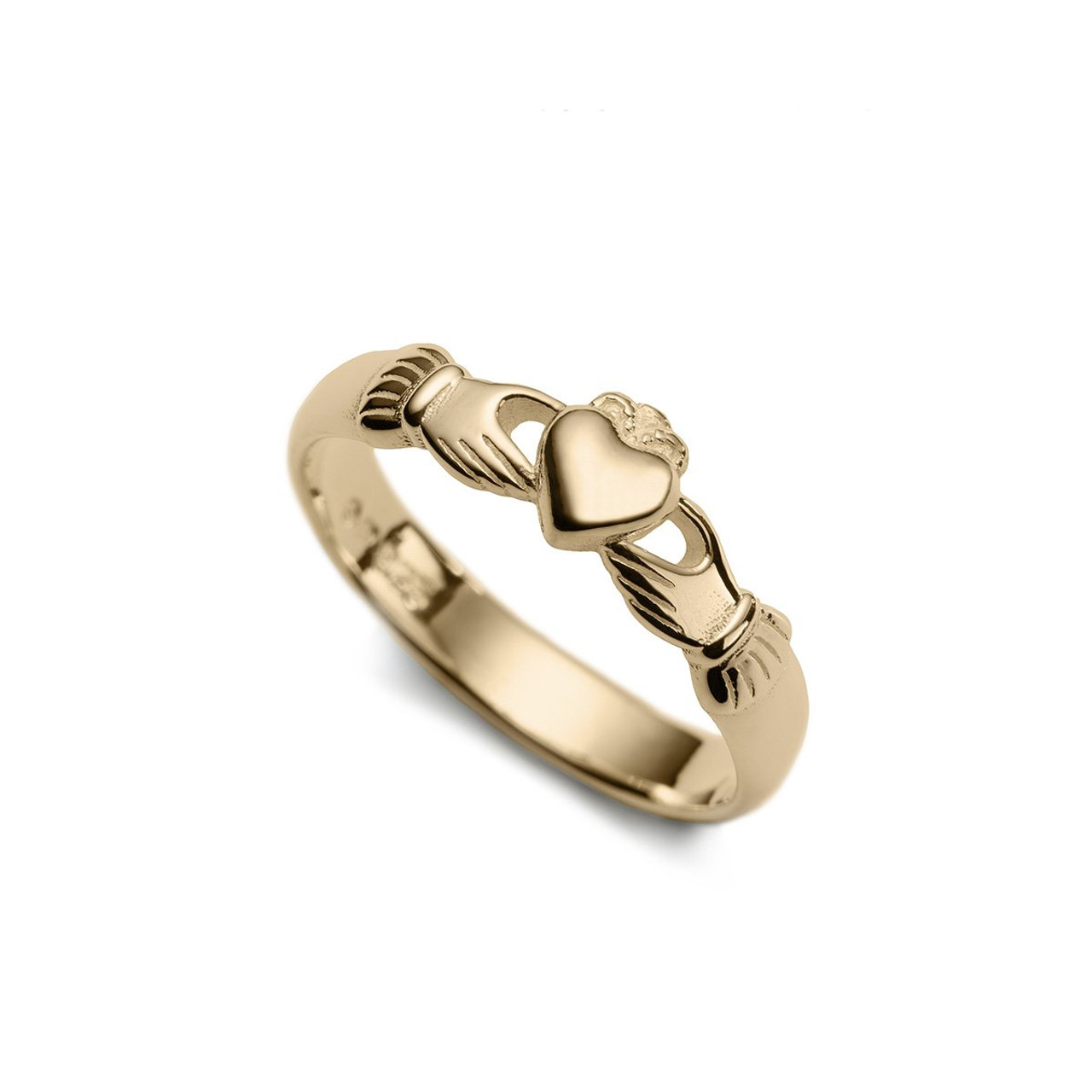 Enibas stacking rings store