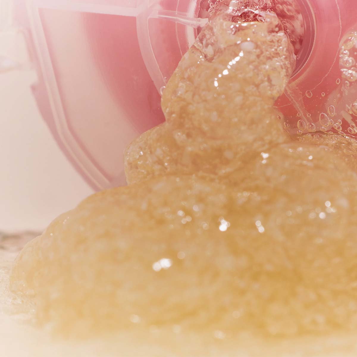 Body Scrub Fresh Botanicals 250ml | Kilkenny Design