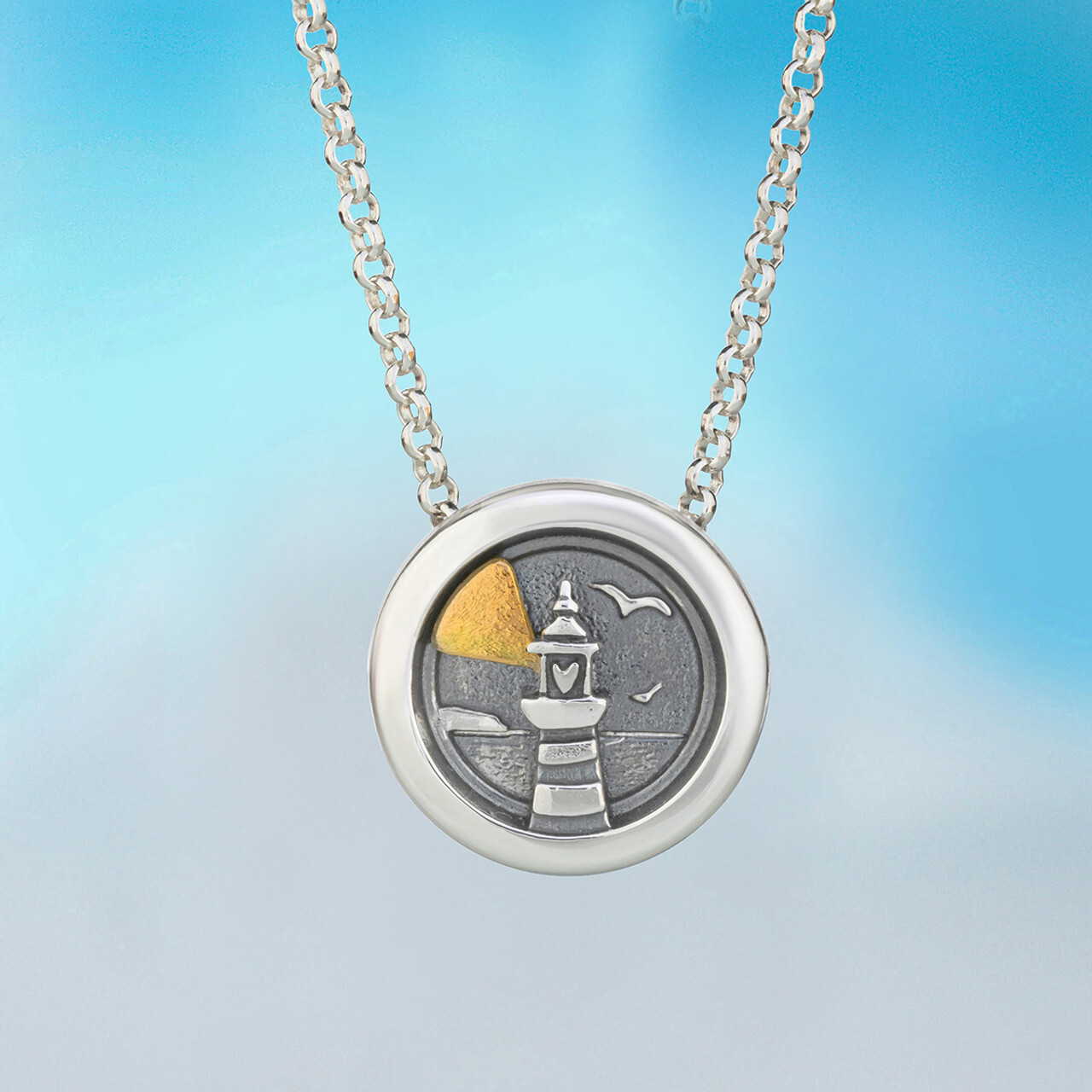 Kilkenny Design | Irish Shop For Gifts, Jewelry, Home & Fashion