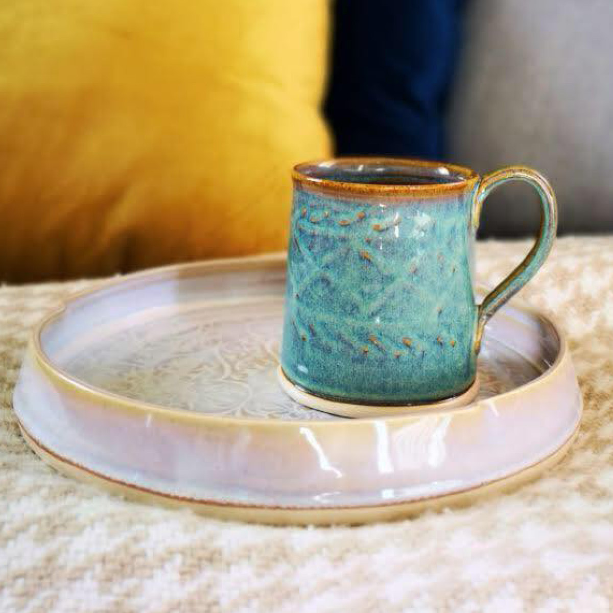 Kilkenny Design | Irish Shop For Gifts, Jewelry, Home & Fashion