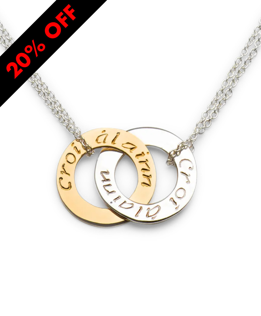 Kilkenny Design | Irish Shop For Gifts, Jewelry, Home & Fashion