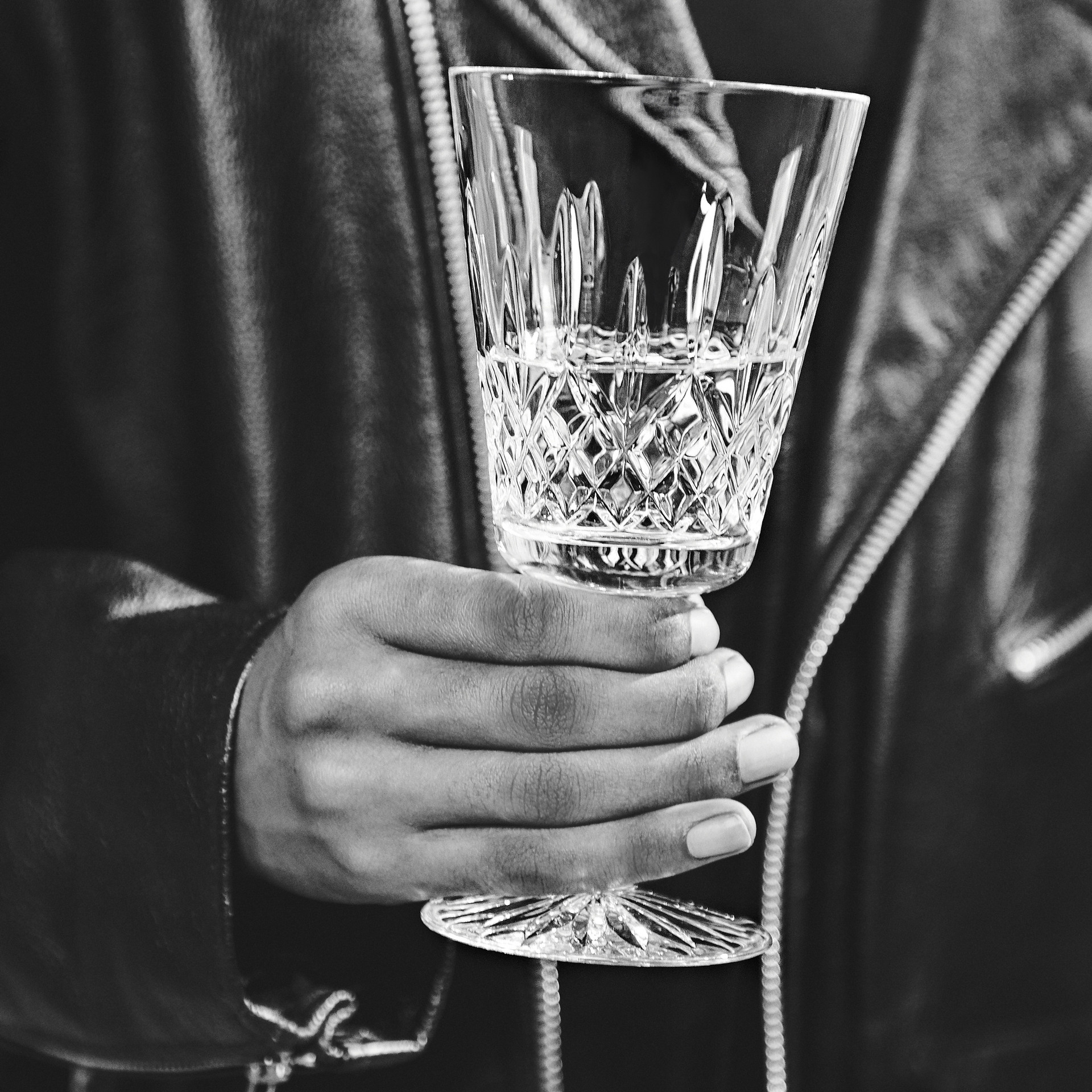 Top Irish Crystal Brands & Companies | Kilkenny Design