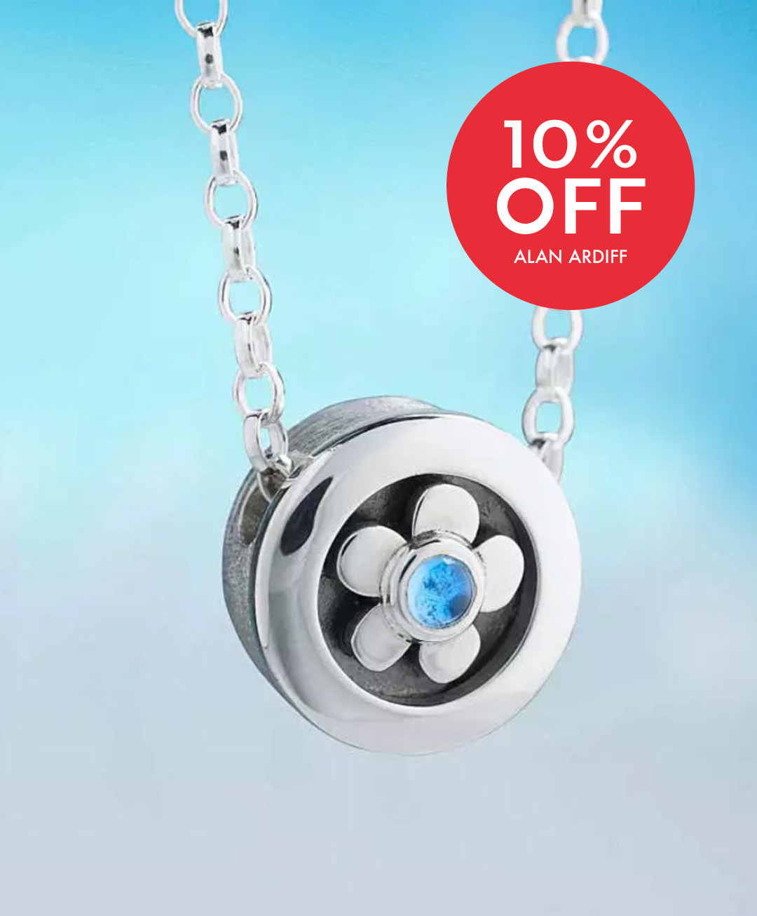 Kilkenny Design | Irish Shop For Gifts, Jewelry, Home & Fashion