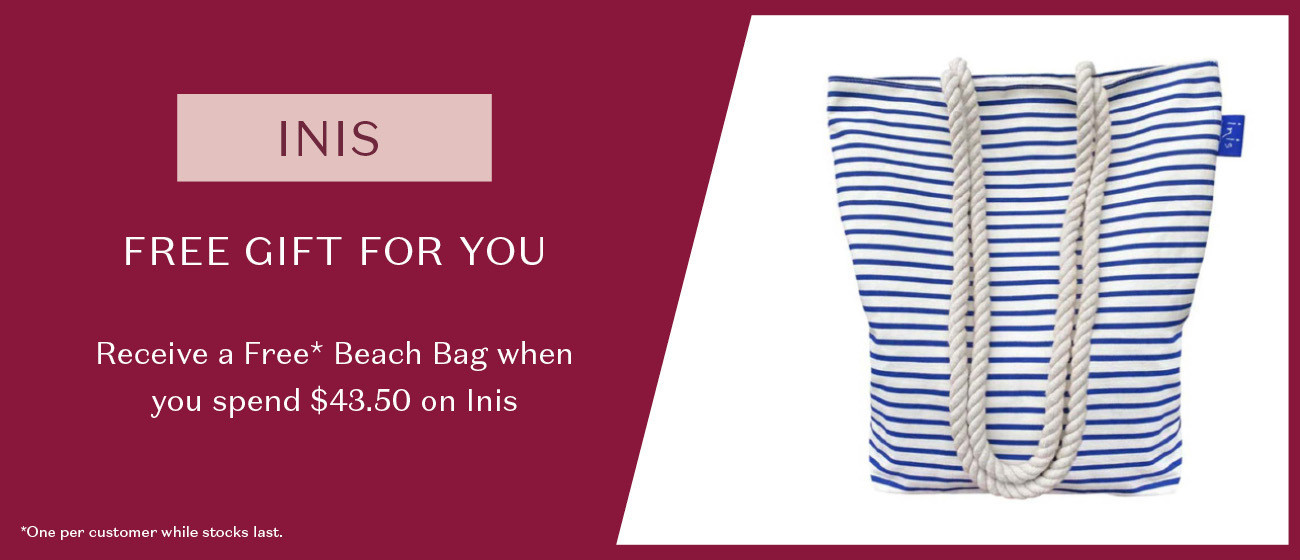 Kilkenny Design | Irish Shop For Gifts, Jewelry, Home & Fashion