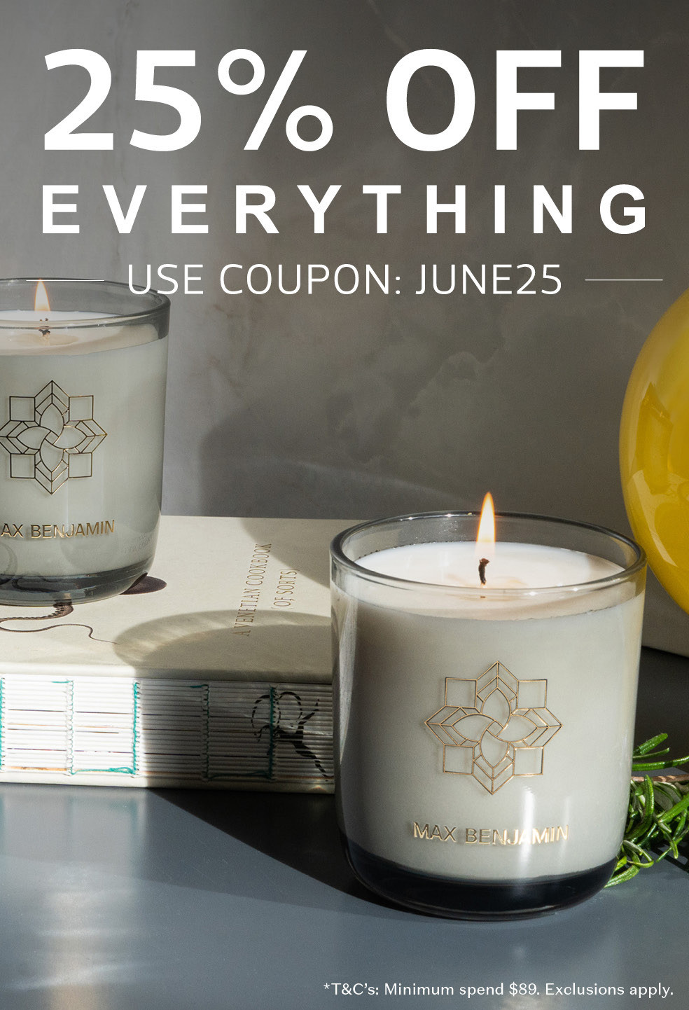 Kilkenny Design | Irish Shop For Gifts, Jewelry, Home & Fashion