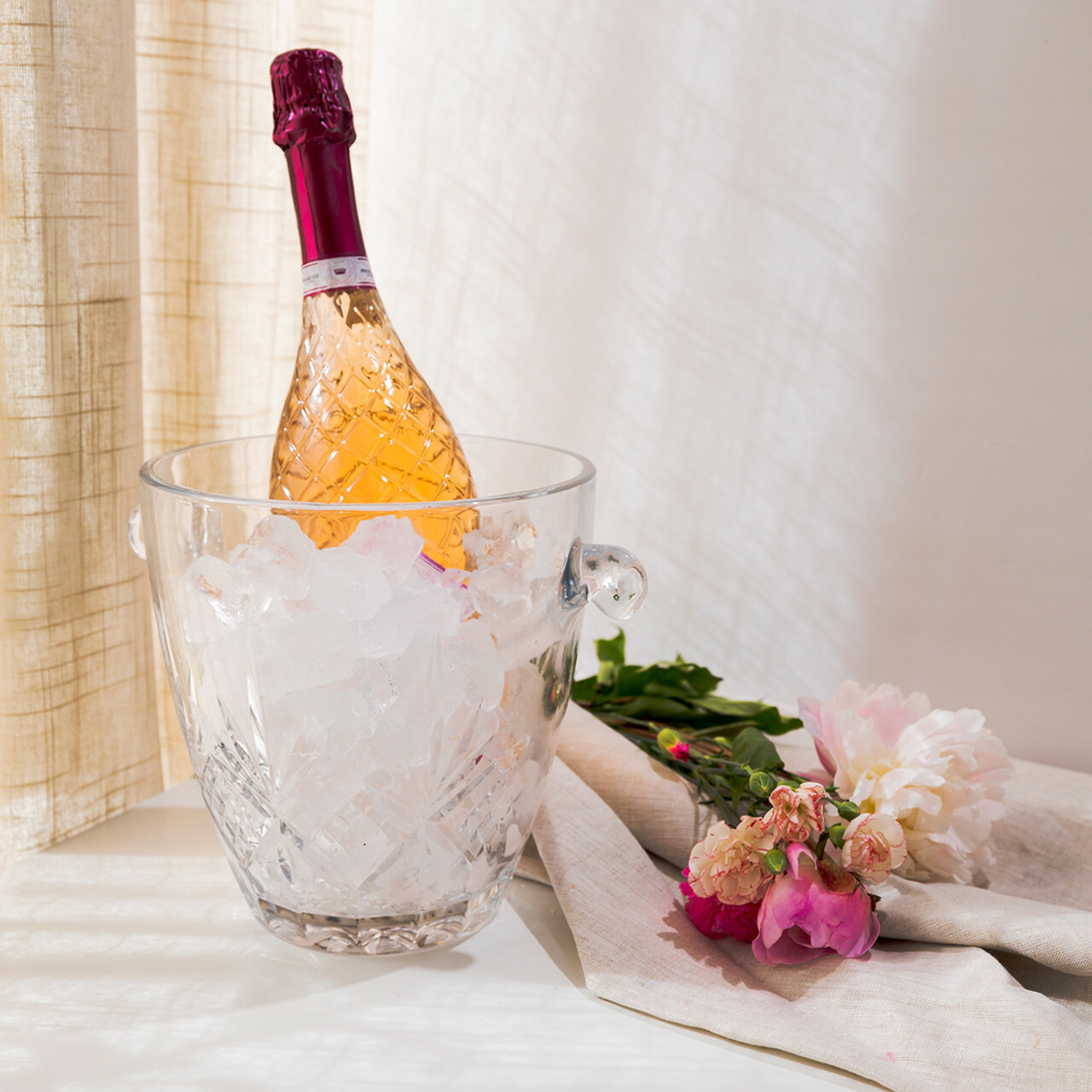 Top Irish Crystal Brands & Companies | Kilkenny Design